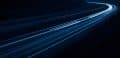 Mazda Horsham - PD Motors - For All Your Mazda Needs
