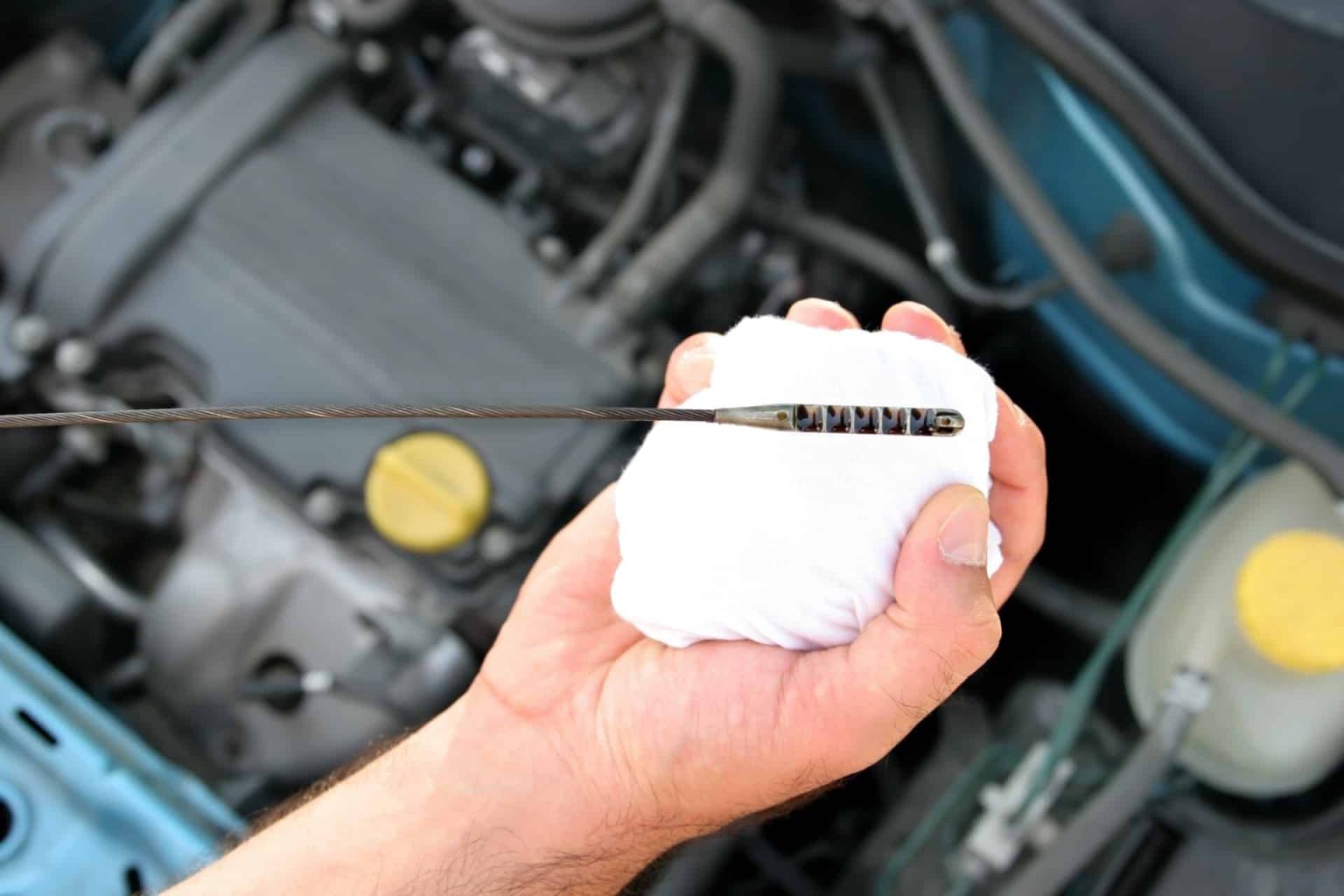 Mini Garage - PD Motors - For All Your Mini Needs